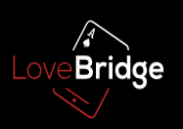 LoveBridge :: KajaaninBridgekerho